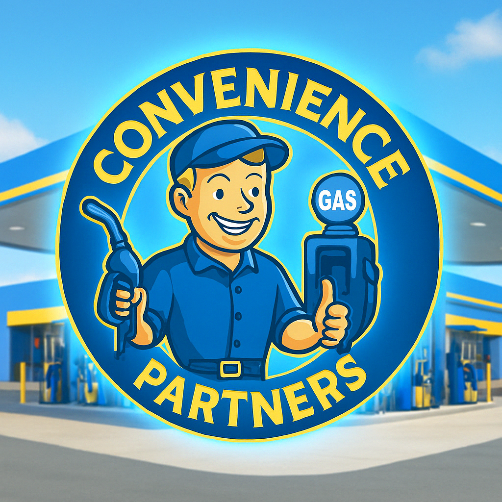 Convenience Partners